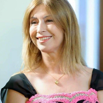 K.O.E Orthocyprus - Αρχική